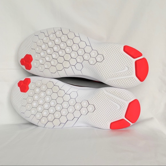 Nike | Shoes | Brand New Nike Flex Experience Rn7 Shoes | Poshmark